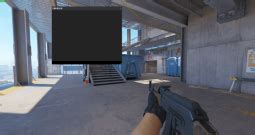 How To Change FOV In CS Simple Setup
