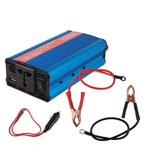 Luminous Solar Inverter High Model Namenumber 1 At ₹ 10000 In Hyderabad