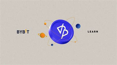 What Is Band Protocol Real World Data For All Bybit Learn What Is Band Protocol Real World Data For All Bybit Learn