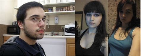 Mtf Before And After Artofit Mtf Before And After Artofit
