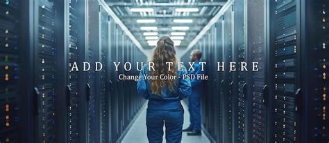 Exploring Server Room PSD 100 High Quality Free PSD Templates For Download