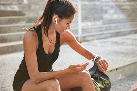 How To Fix Strava Error Code 500 503 Or 429 Server Issues