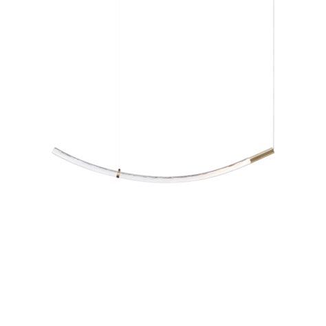 Flare Suspension Lamp Singapores Design Emporium Of Iconic Classics Modern Furniture