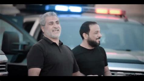 زلم ولد الزلم احمد الشمري يوسف الصبيحاوي جعفر المطيري قاسم الساعدي علي