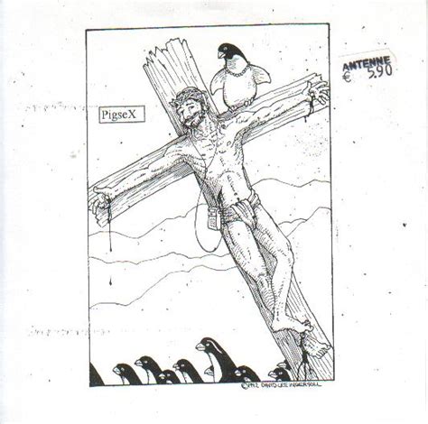 Pig Sex Is Safe Sex Anagram Space