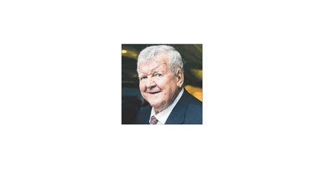 John Downs Obituary 1930 2021 Beltsville Md The Washington Post