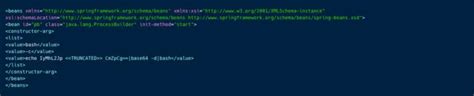 perfctl a stealthy malware targeting millions of linux servers