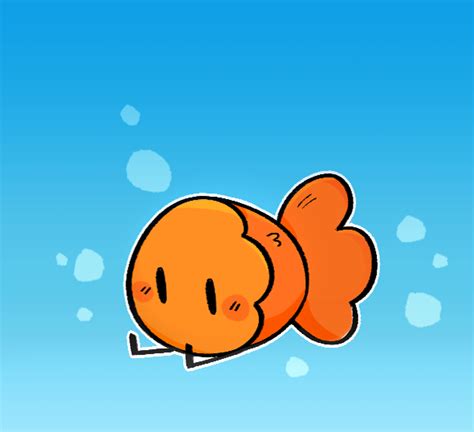 Dtr Casting Call Club