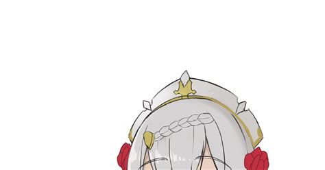 原神 ノエル 葉月庵のイラスト Pixiv