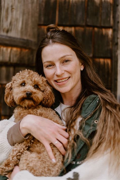 Über Uns Hundephysiotherapie Thinnes