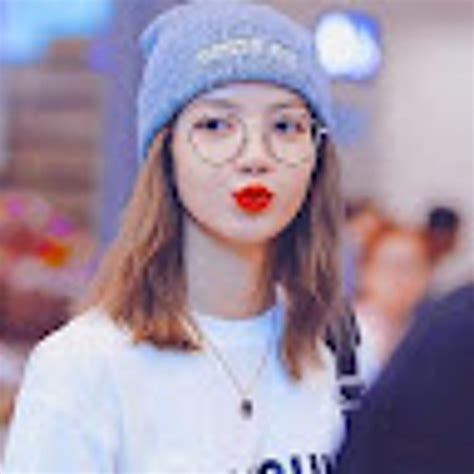 Stream Lisa La Music Listen To Songs Albums Playlists For Free On