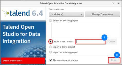 Talend Tutorial Add Agility To Data Talend Data Integration Edureka