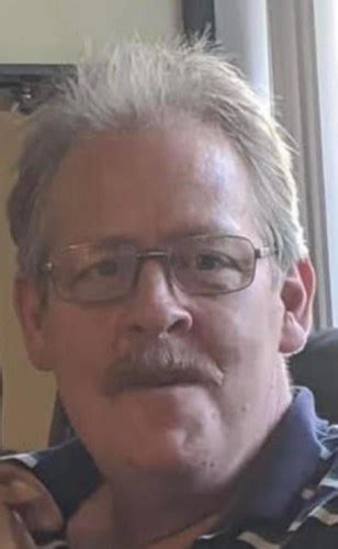 Steven Teubert Obituary 1965 2021 Janesville Wi The Gazette