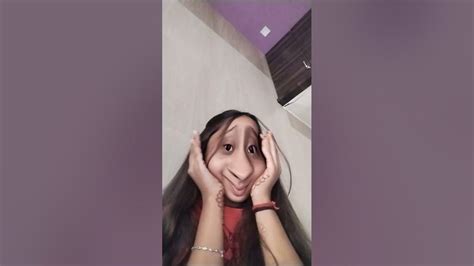 Galat Filter Lag Gaya 😜😜😂😅😂 Youtube