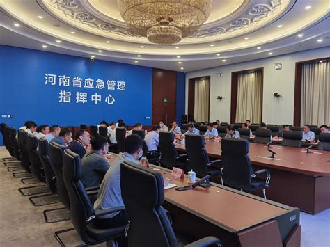 图文详情