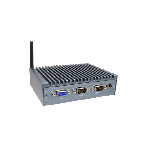 嵌入式工控机：ces Pn33 J34 D22x 富士康工业平板电脑