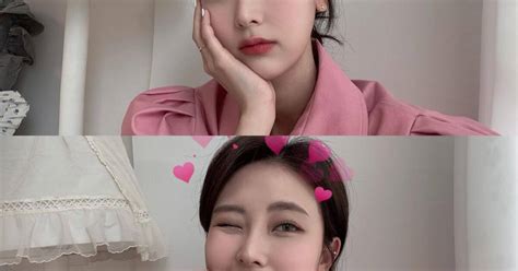 신예원 아나운서 세리에매니아