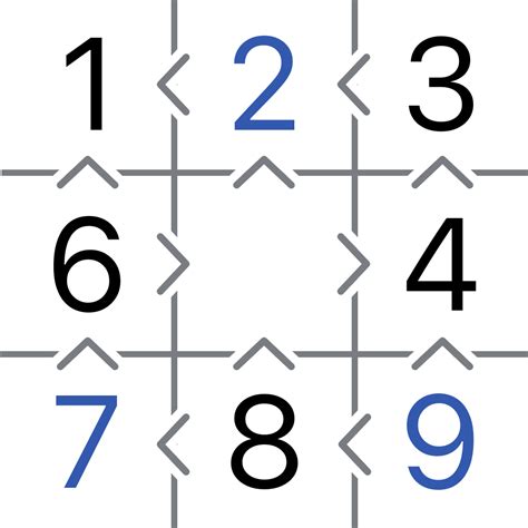 How Do I Disable Sound Effects Greater Than Sudoku