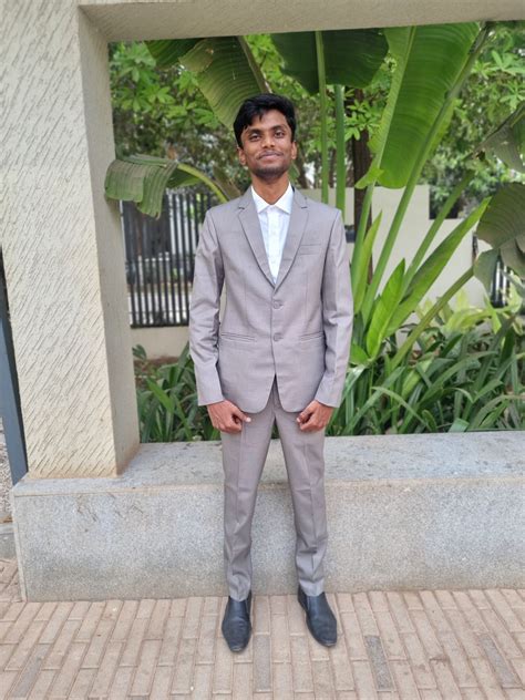 Arulselvan M On Linkedin Lifelessons Personalgrowth Mindsetmatters Kindness Respect