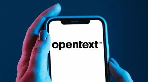 opentext recruitment drive 2023 looking to hire freshers for associate