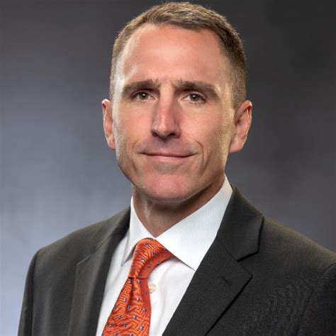 Patrick Harkins Commercial Client Advisor Oakworth Capital Bank Linkedin