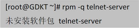 linux软件包管理（rpm） 1 查询系统是否安装了软件包squid。 2 如果没有安装 则挂载linux安装光盘 安 csdn博客