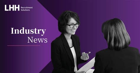 Anita Waters Mba On Linkedin Linkedin Posting Best Practices For 2023 [infographic]