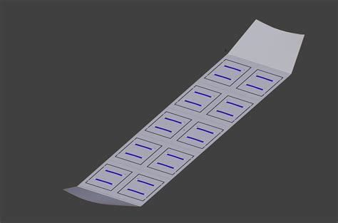 Baking Problems Materials And Textures Blender Artists Community