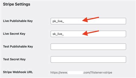 Setting Up Leaky Paywall Leaky Paywall Docs