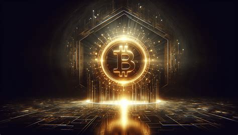 Tether Estimates Net Profits For 2024 To Exceed Ten Billion In Bitcoin Finance