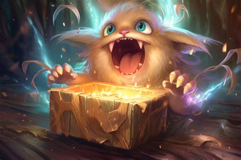 Justdevit Gamedevelopment Multiplayer Dedicatedservers Dgs Paolo Abela