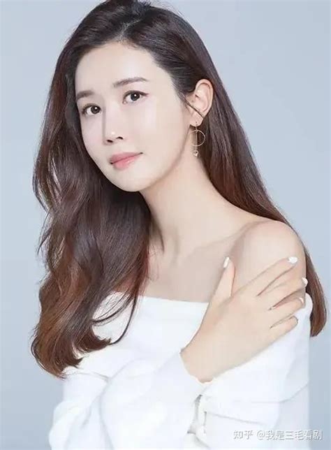 《我的女孩》青春四角恋，四个男女的欢乐爱情喜剧由李多海、李东旭担任主演 知乎