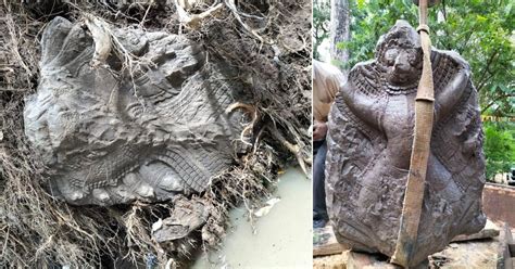 Suypsrduygxq0nfgwoid 