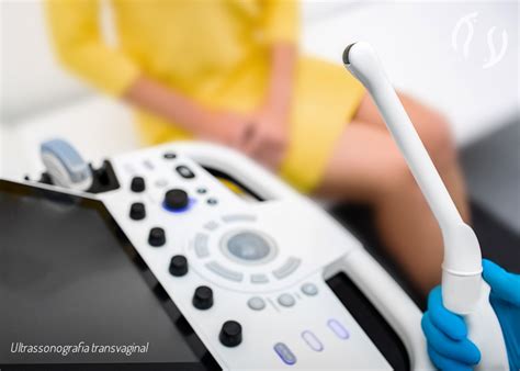 Endometrioma Tem Cura Dr Luiz Flávio