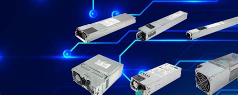 Top 11 Power Supply Manufacturers In Taiwan Prowin Power