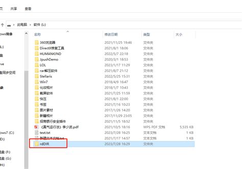4cmd命令测网速cmd命令 Csdn博客