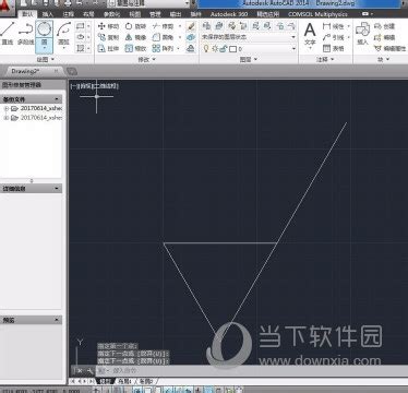 Autocad Cad