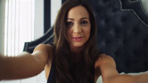 Fleshlight Launchpad Youtube