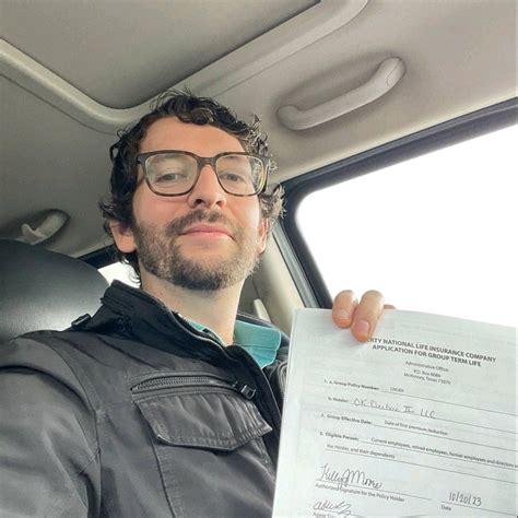 Kevin Williams On Linkedin Globelifelifestyle