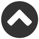 How To Run Containerd In Rootless Mode Haytok S Website