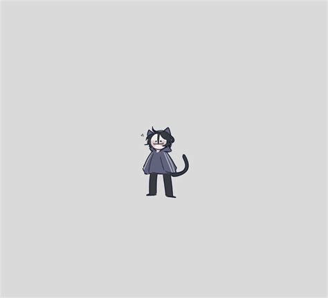 Pin De Mimi Cray En Drawing Ideas Dibujos Bonitos Bocetos Pegatinas