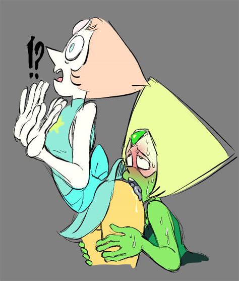 Peridot Ama A Perla Dzk