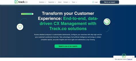Top 7 Cem Software Verified Market Research