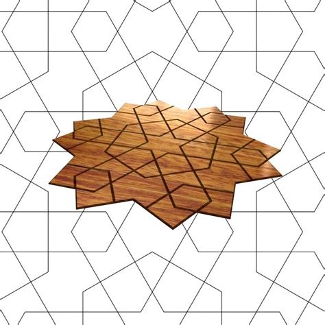 3d 타일 세트 1 3d 모델 20 Max Free3d