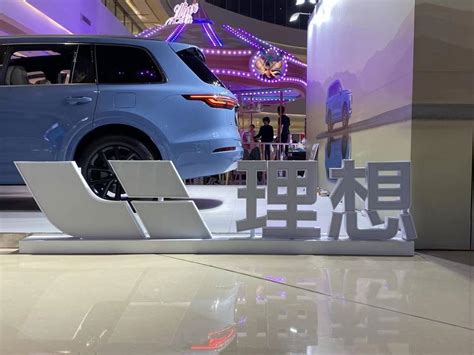 理想的换代计划不“理想”？ 创造权威ip 赋能创业者——ip百创