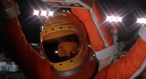 Jim Nordstrom Moonbase Alpha Wiki Fandom