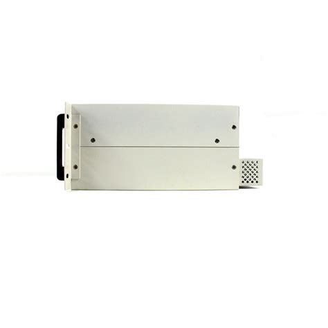 嵌入式臭氧气体浓度分析仪ptm600 O3 Uv 3000 手提式ptm600 六合一气体分析仪 逸云天