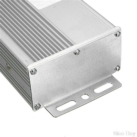 Controlador Sem Escova Do Motor De 36 48 V 1500 W Grandado