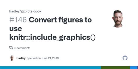 convert figures to use knitr include graphics · issue 146 · hadley