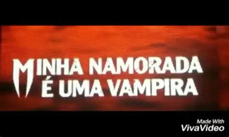 Minha Namorada é Uma Vampira Wiki Miraculous Ladybug Amino